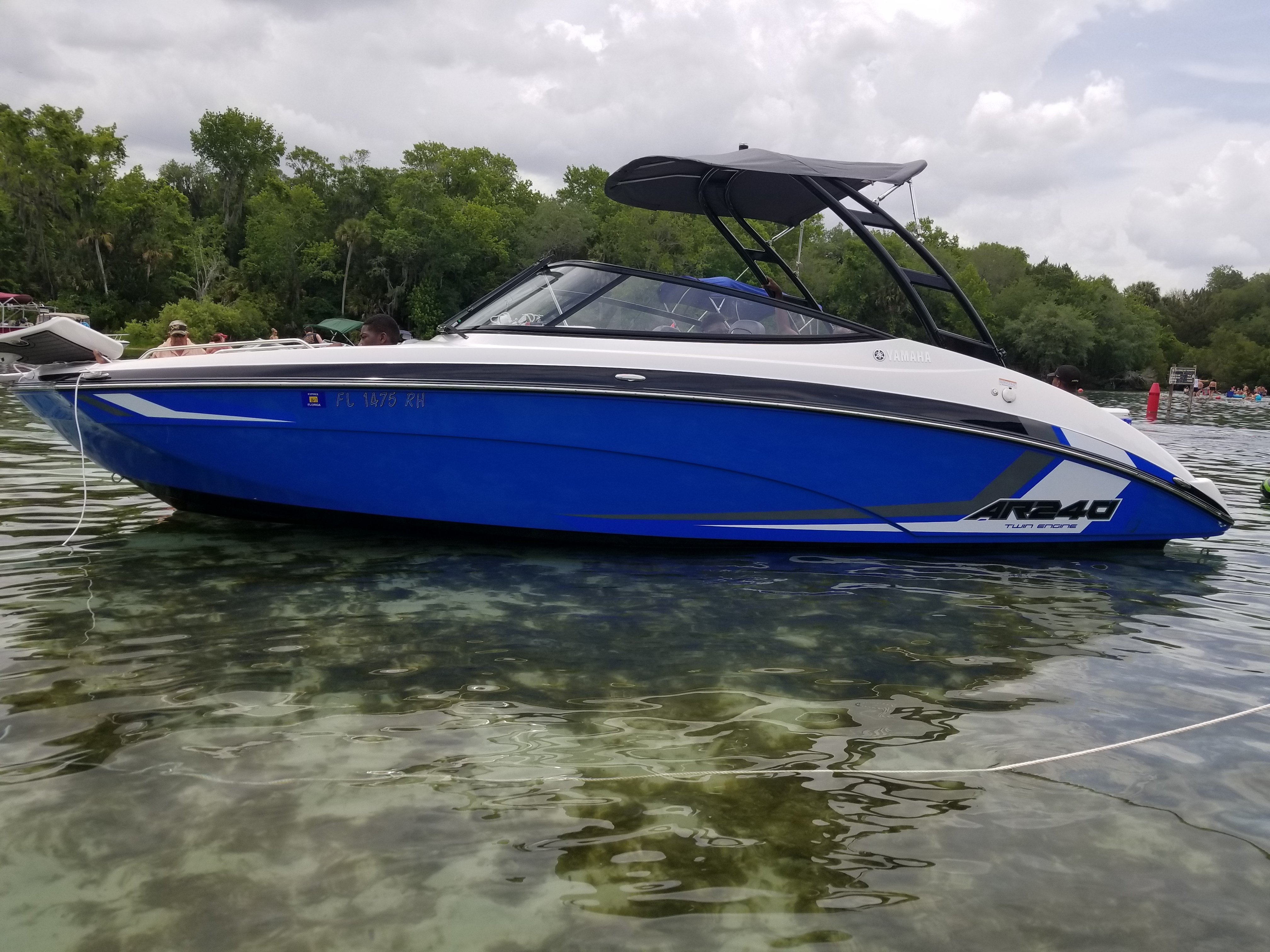 20170521_142907.jpg | JetBoaters.Net - The World's Largest Jet Boat Forum!