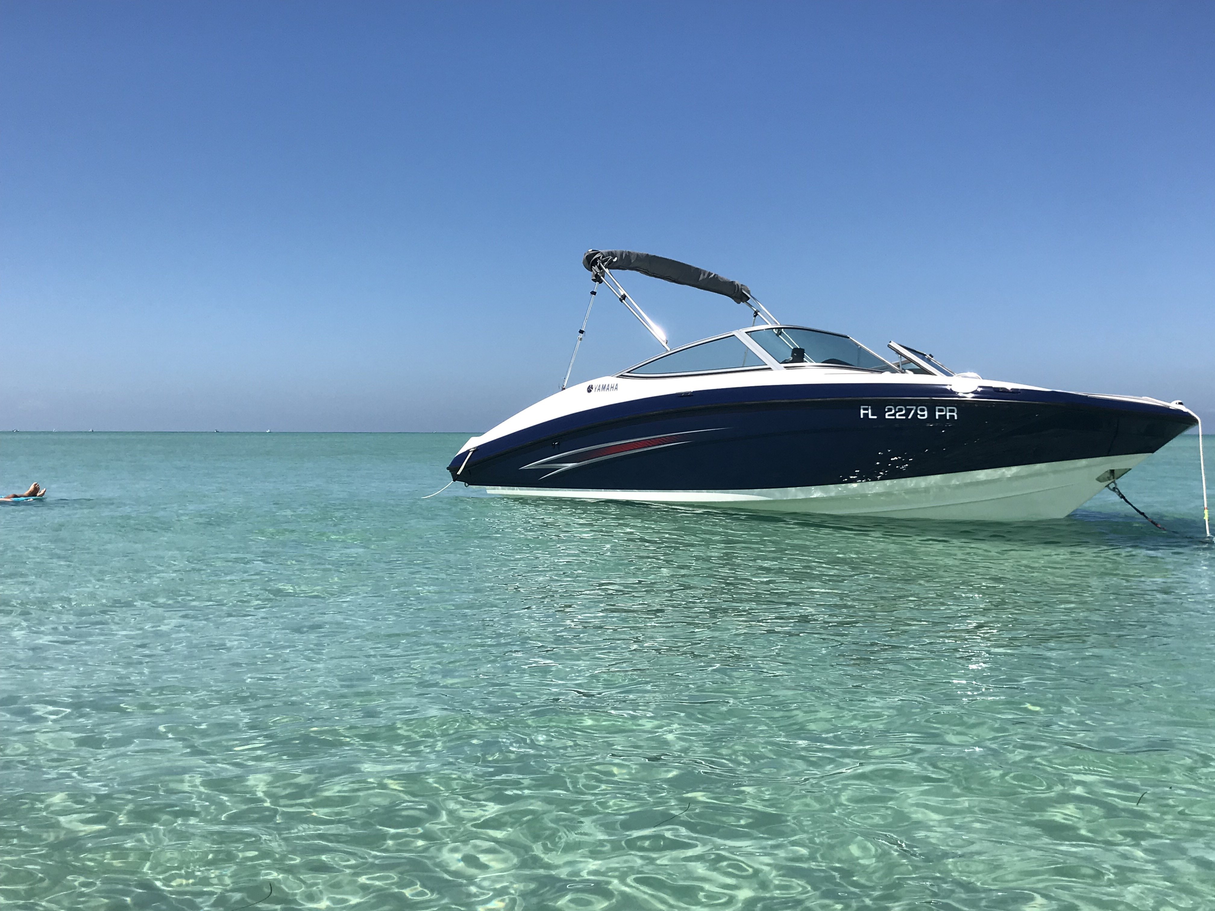2018-06-13_11-16-48_777 | JetBoaters.Net - The World's Largest Jet Boat ...