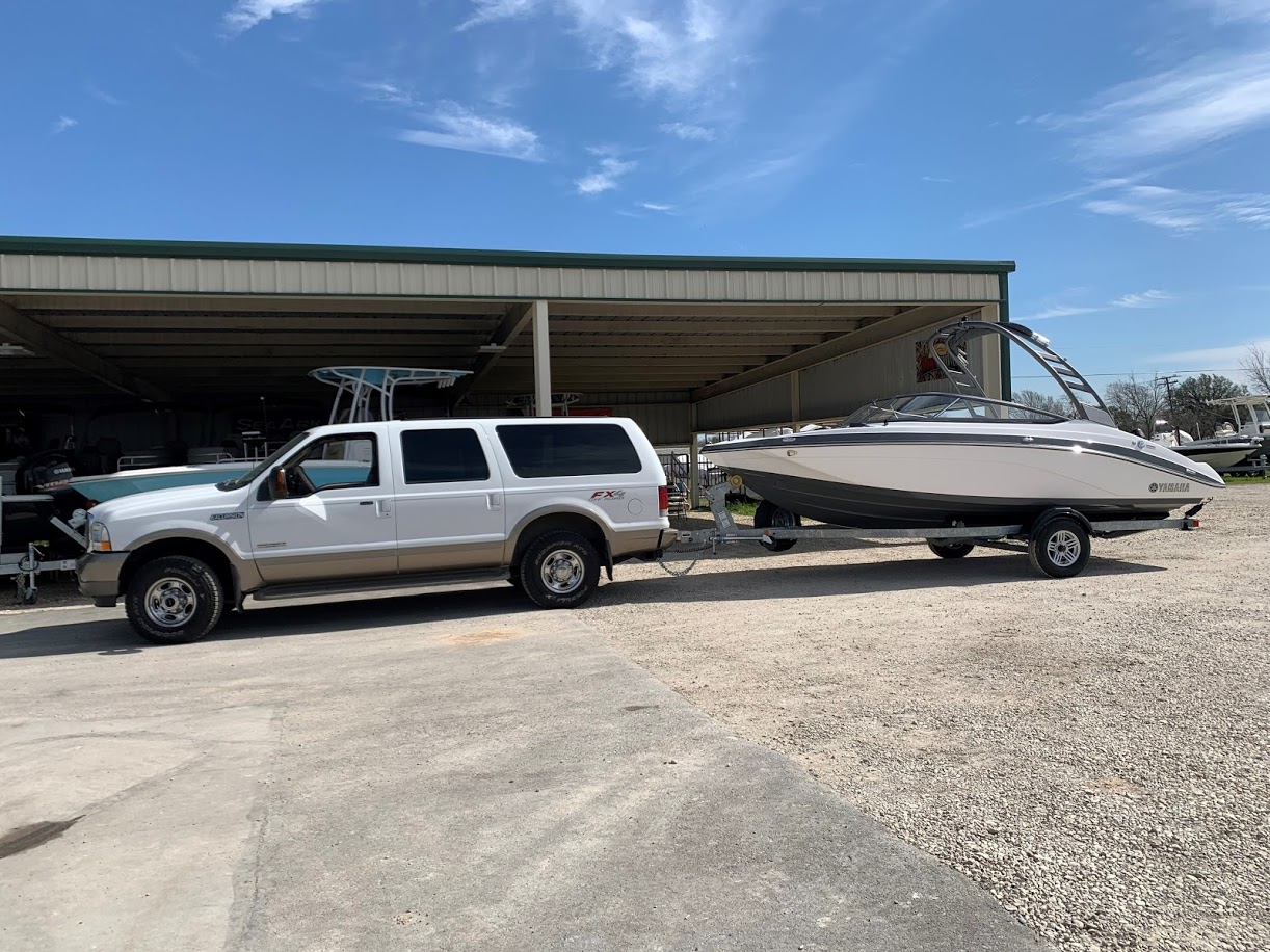 Boat1_Truck.jpg | JetBoaters.Net - The World's Largest Jet Boat Forum!